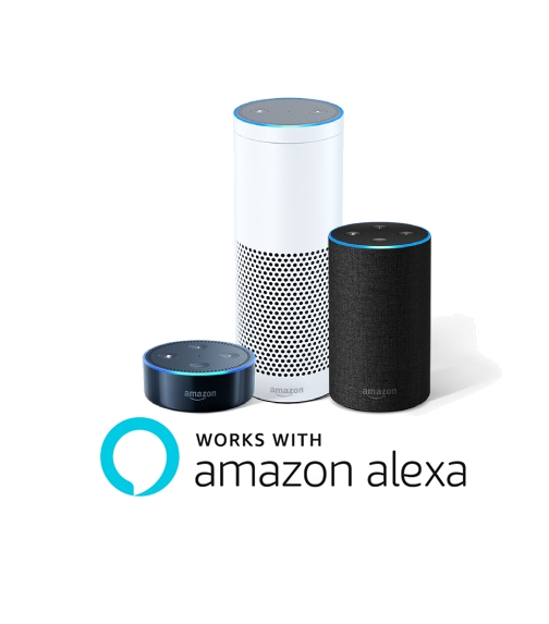 EMTHINGS Technologies – India Smart Home Automation with Google Home ...